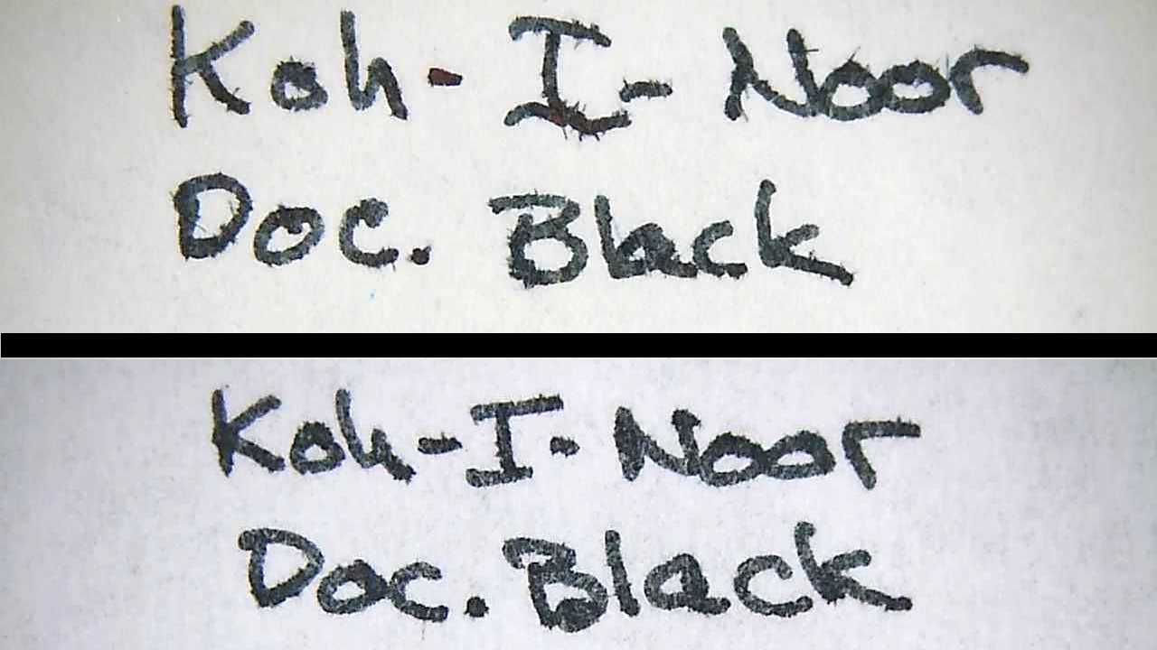 extra-fine-nib-ink-review-koh-i-noor-document-black-r-fountainpens