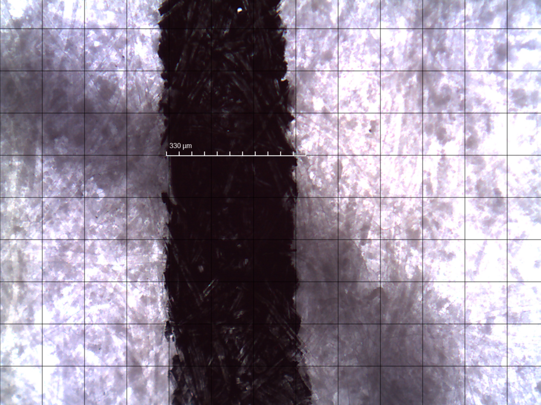 Extra Fine Nib Ink Review: Pelikan 4001 Brilliant Black : r/fountainpens