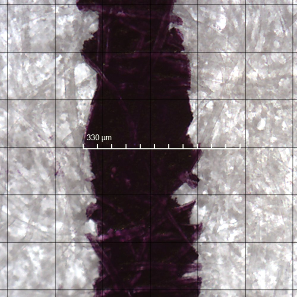 Extra Fine Nib Ink Review: Diamine Manggis : r/fountainpens