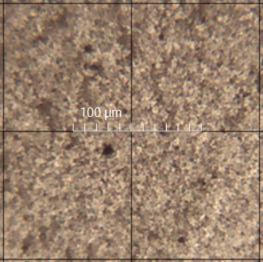 Extra Fine Nib Ink Review: Noodler's Black : r/fountainpens