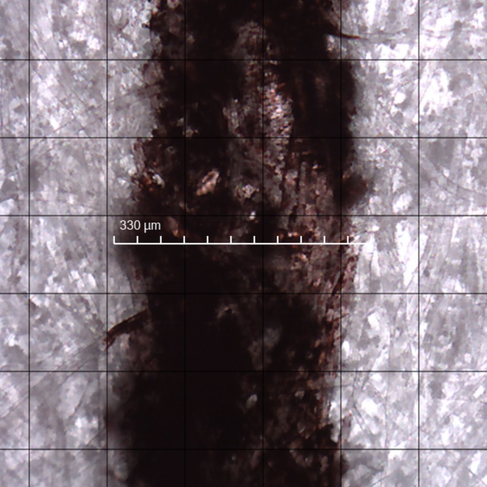 Extra Fine Nib Ink Review: Pilot Mixable Colour Sepia : r/fountainpens